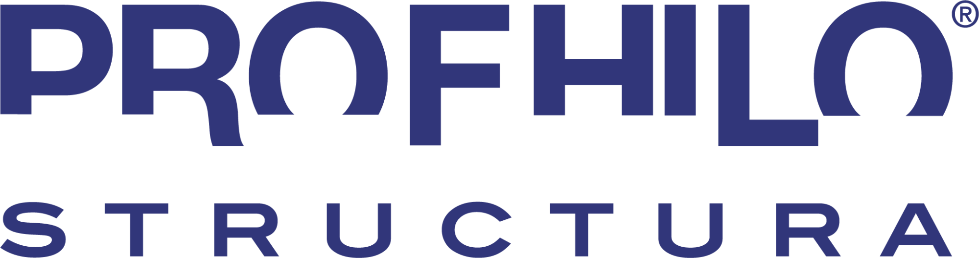 PROFHILO® STRUCTURA | IBSA Derma