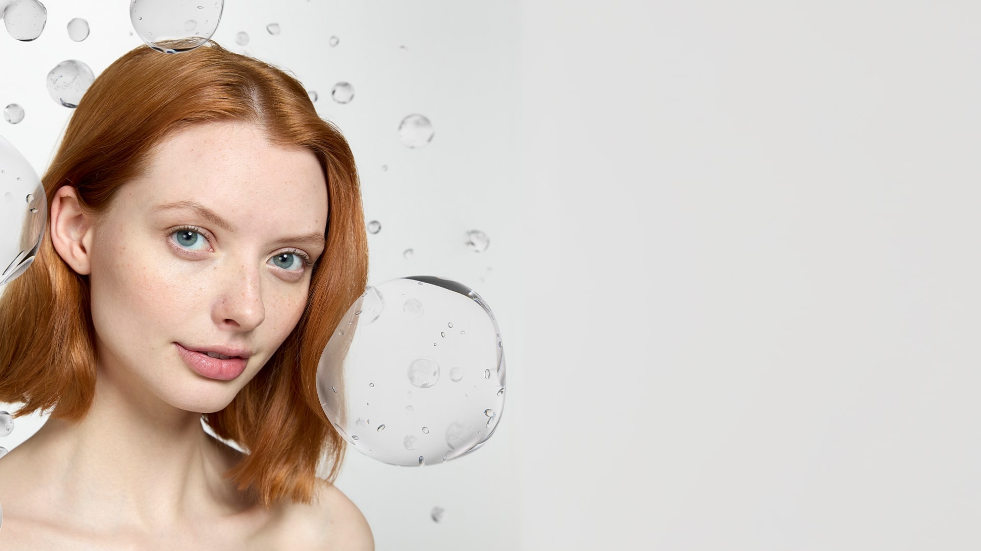 VISCODERM® SKINKÒ E | IBSA Derma