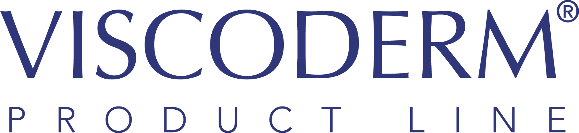 VISCODERM® SKINKÒ E | IBSA Derma