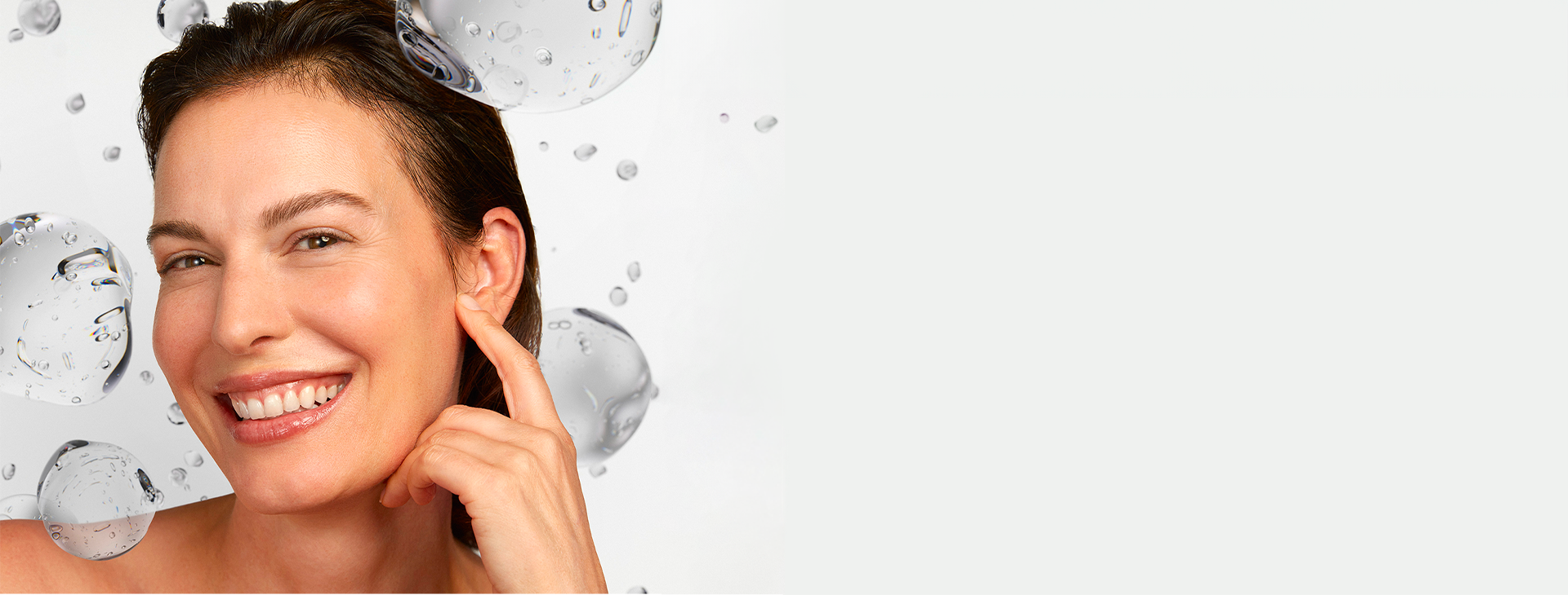 PROFHILO® STRUCTURA | IBSA Derma