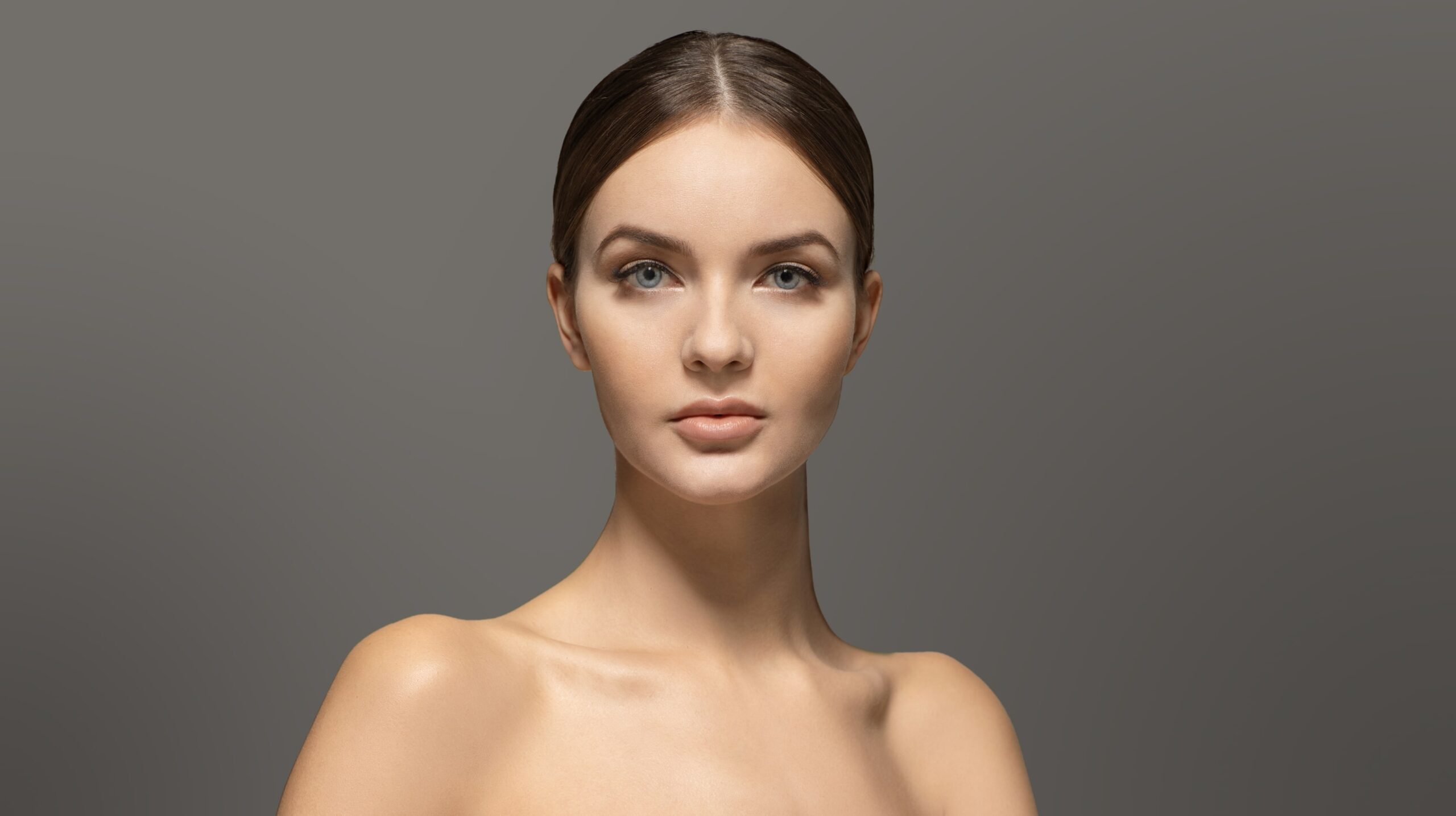 Egolips | IBSA Derma