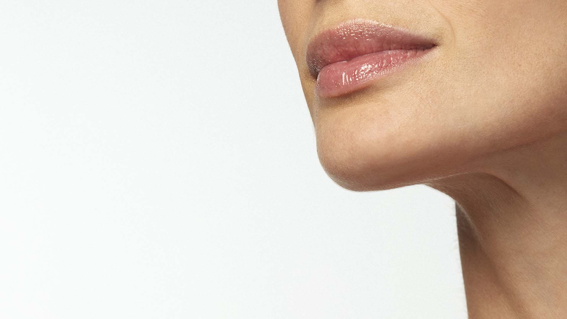 Face & Neck | IBSA Derma