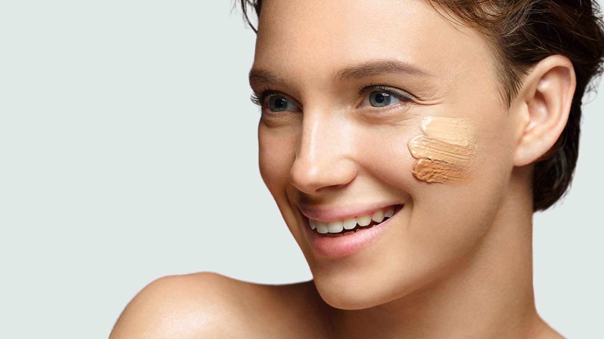 Skin needs | IBSA Derma