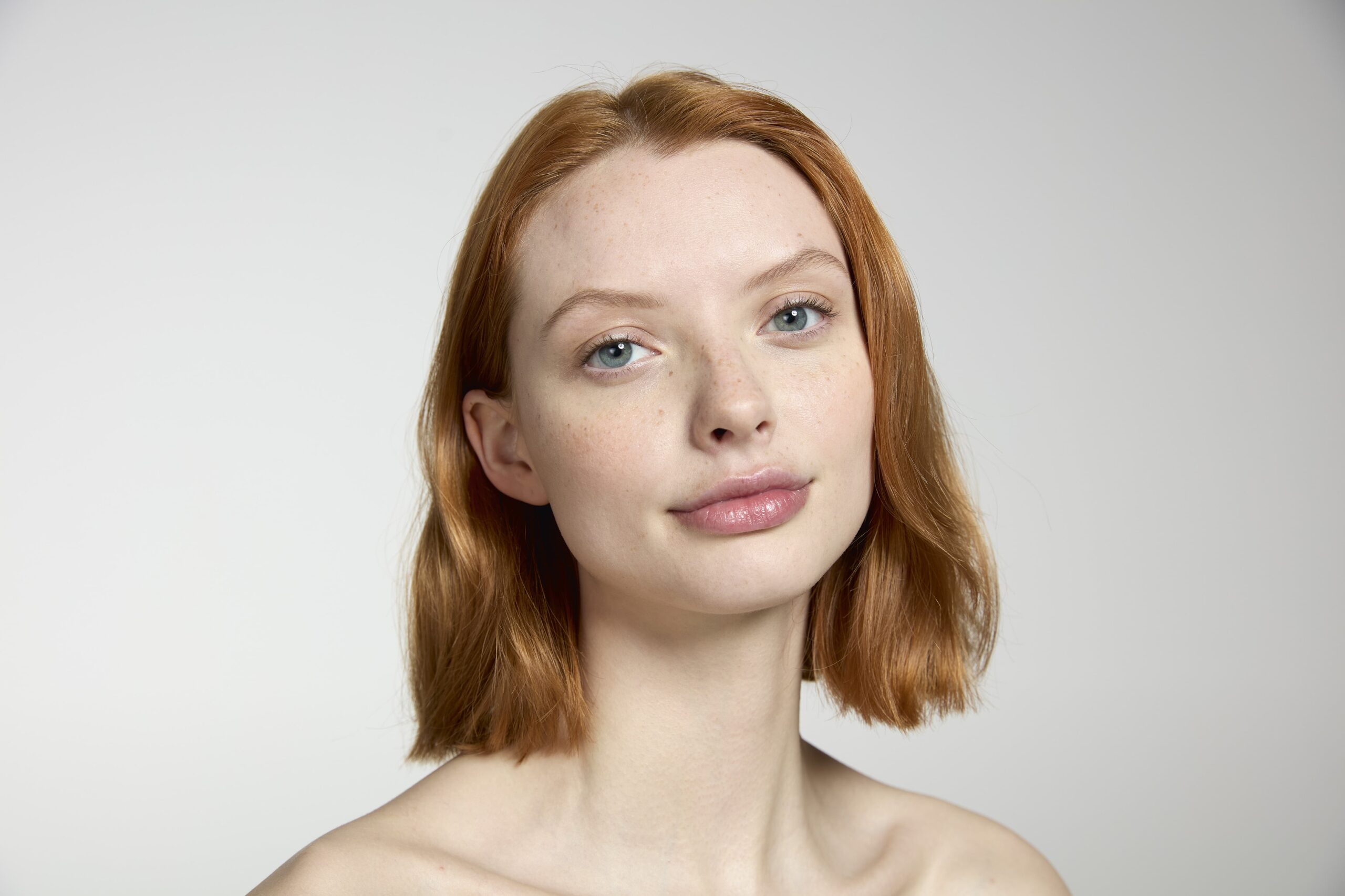 Ibsa Derma | IBSA Derma