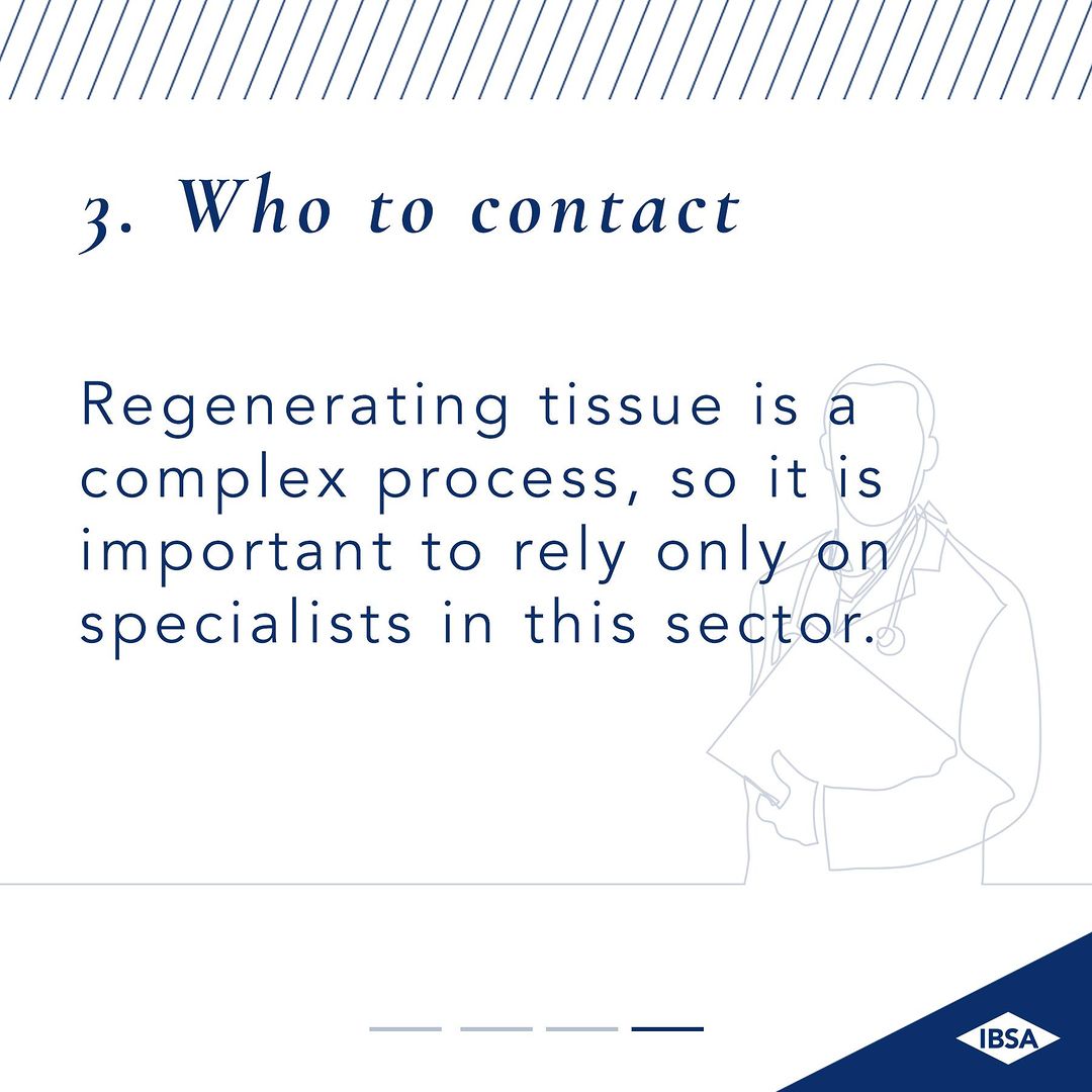 Skin laxity | IBSA Derma