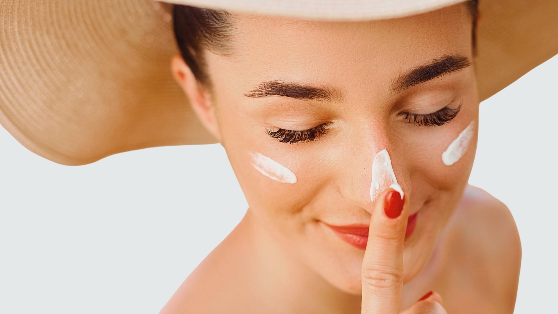 Skin needs | IBSA Derma